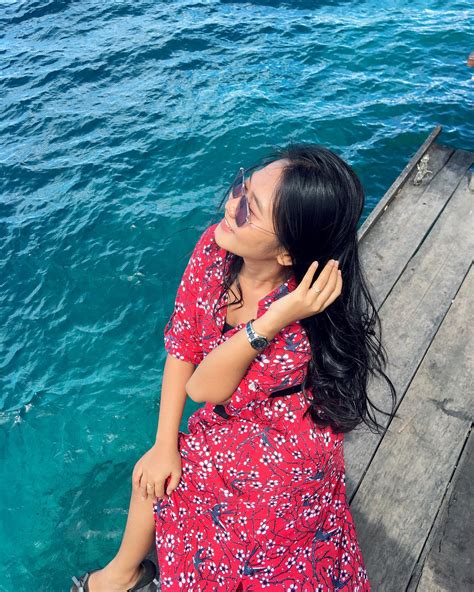 Hana Natalie Hananatalie2 • Instagram Photos And Videos