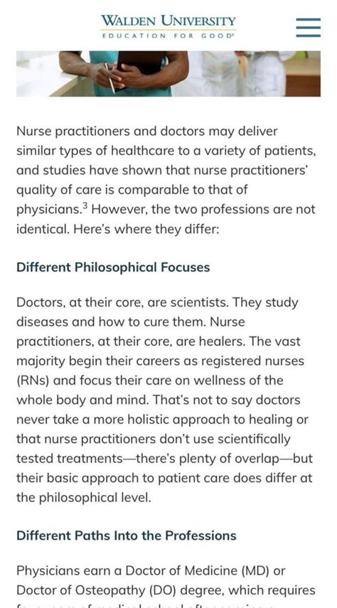 “comparable” R Residency