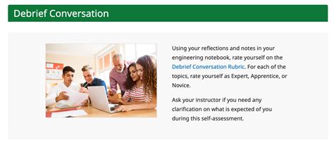 Implementing CTE Workcell Courses VEX Library