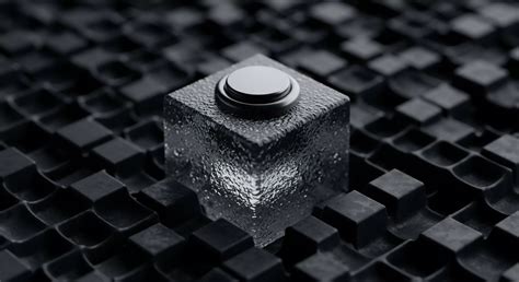 Creating Synthetic Assets ∞ Guide