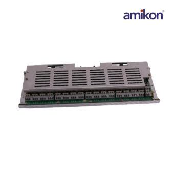 ABB HIEE300910R0001 UFC092BE01 Binary Input Module Supplier ABB HIEE300910R0001 UFC092BE01