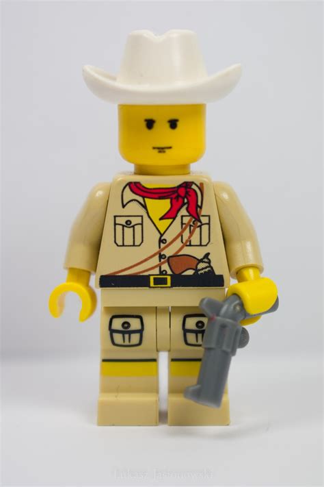 Lego Minifigurka City Photo Gratuite Sur Pixabay Pixabay