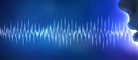 Voice Recognition Biometrics