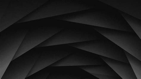 Self Employment Tax In 2025 Rates Caps And Smart Deductions