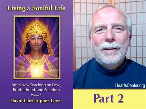 Recent Ascended Master Messages