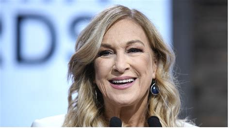 Recording Academy Fires Suspended Ceo Deborah Dugan 97 9 Wrmf