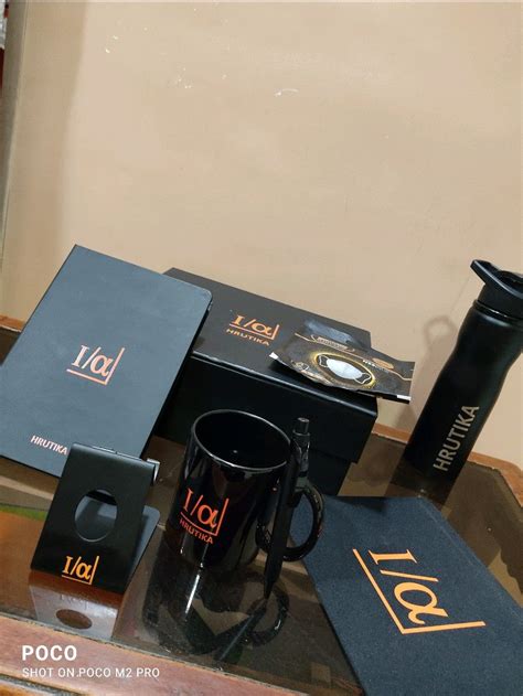 Congrats Laxmi Jaiswal