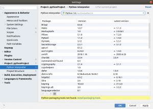 How To Run Python On Ubuntu