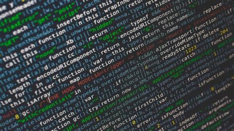 Why Is Python Programming A Must Learn Skill In Todays World Nameviser