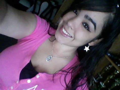 Girls With Thick Eyebrows Porn Pictures Xxx Photos Sex Images