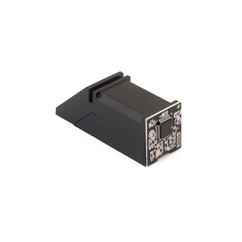 openhacks open source hardware productos r308 fingerprint sensor