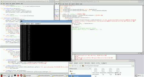 Using Neuroskys Mindwave Mobileto Measure Brainwave And Raspberry 3 To Do Fftto Get Certain