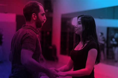 Toronto Dance Salsa What Do I Wear To A Salsa Class