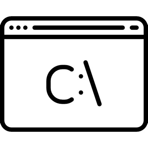 Develova Bilangan Fibonacci Rekursif Bahasa C