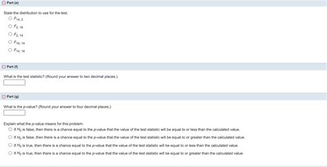 Solved A Graphing Calculator Is Recommended A Researcher Chegg