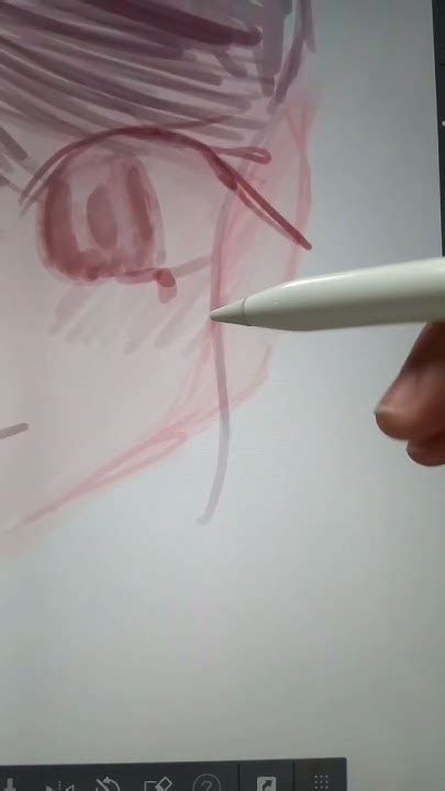 어머 망했 메디방으로 그린 그림 감쟈 그림 메디방 14년생 Youtube