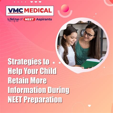 Vmc Medical Plus On Linkedin Vmc Vmcmedical Vmcneet Edublog