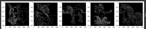 Github Divyagarg123stablediffusioncannyedgeguidanceloss