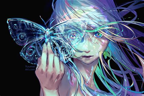reanimate gyrofield remix cytoid