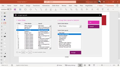 6 Powerpoint Productivity Boosters From Brightslide Brightcarbon
