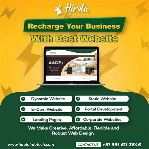 Thejeshwar Reddy B On Linkedin Webdevmasters Hirolainfotech