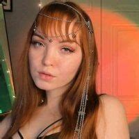 Fox Barbie Cam Model Watch Fox Barbie Live Webcam Myhotcams