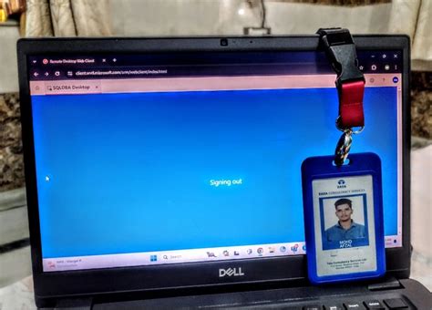 Mohd Afzal On Linkedin Tcs