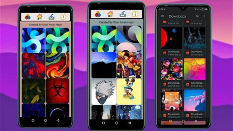 card view grid view kodular aia aix fast load sid creative youtube