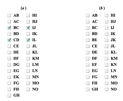 Solved For The Given Loading Determine The Zero Force