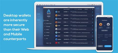 How To Choose The Right Bitcoin Wallet