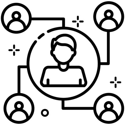 groupwork multi user surveylab