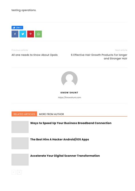 Ppt Difference Between Manual Testing Vs Automated Testing Powerpoint