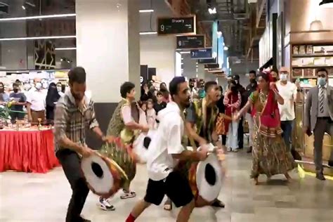 Dr Fayaz Badubhai On Linkedin Lovedubai Loveuae 15 Comments