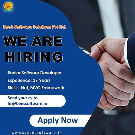 Bees Software Solutions Pvt Ltd On Linkedin Developers Softwaredeveloper Coder Coding