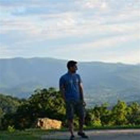 Stream Hamza Siddiqui Music Listen To Songs Albums Playlists For Free On Soundcloud