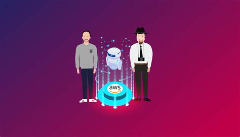 How Can You Use Ai Pair Programming Tools To Improve Your Code