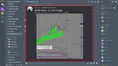 Cwap Algo Architects Ai