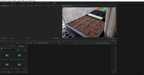 Solved Premiere Pro Is Physically Not Working Adobe Community 13548243