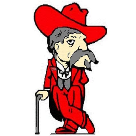 Thomas Mullins Game Report Vs Meadowview Christian