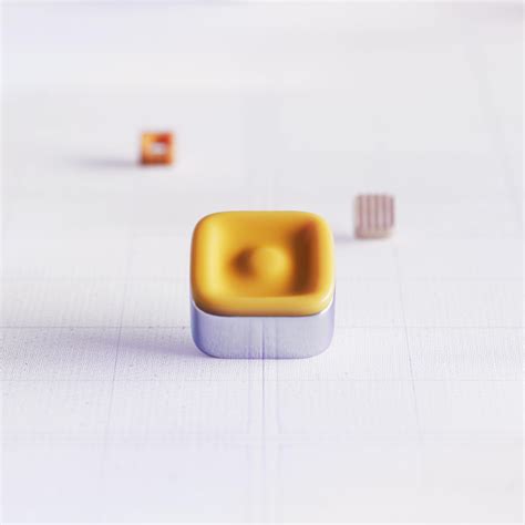 Energy Efficient Computing Photos Download The Best Free Energy