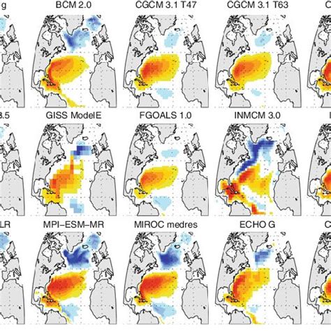 Logarithm Of Standard Deviation Of The Depth Integrated Stream Function Download Scientific