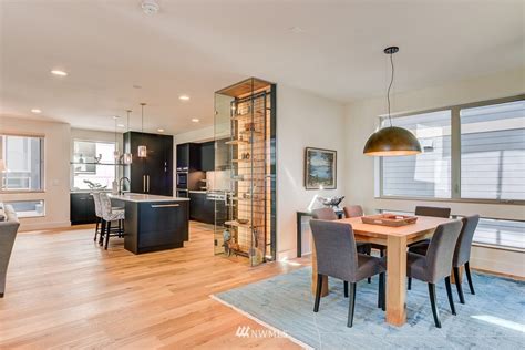 34 6th St Kirkland Wa 98033 Redfin
