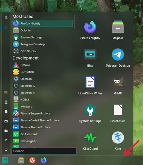 Rotate A Sprites Region Rect R Godot