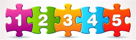 Linked Lists Softsmart