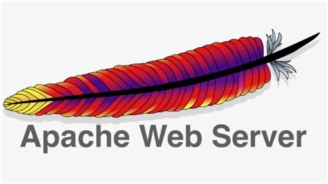 🌐 setting up an apache web server step by step guide 🚀