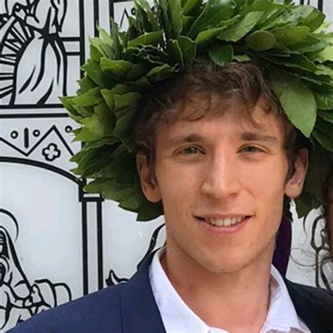 Andrea Scotto On Linkedin University Grateful Graduation Future