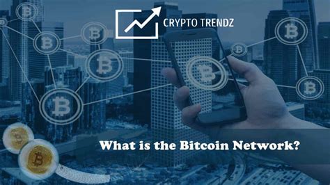 simple explanation of what is bitcoin proof of work crypto trendz