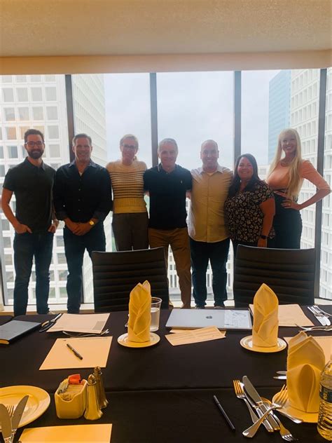 Unifi Labs Acquired By Autodesk On Linkedin Betterbim Bim