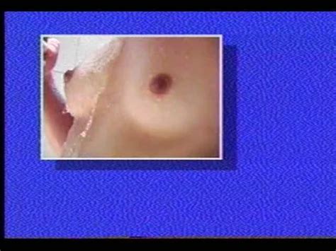 Vintage Japanese Porn Xhamster