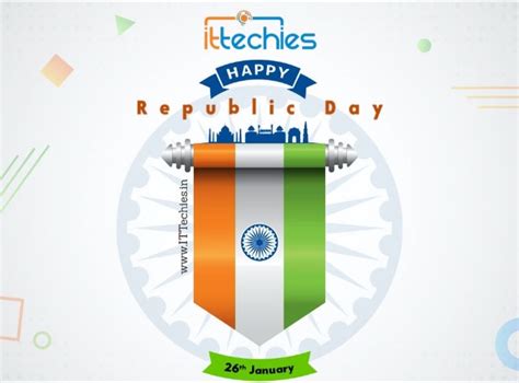 Abhishek Panchal On Linkedin Bhavesh Parekh Rajesh Dungrani Sunubia Sajjad Shaikh